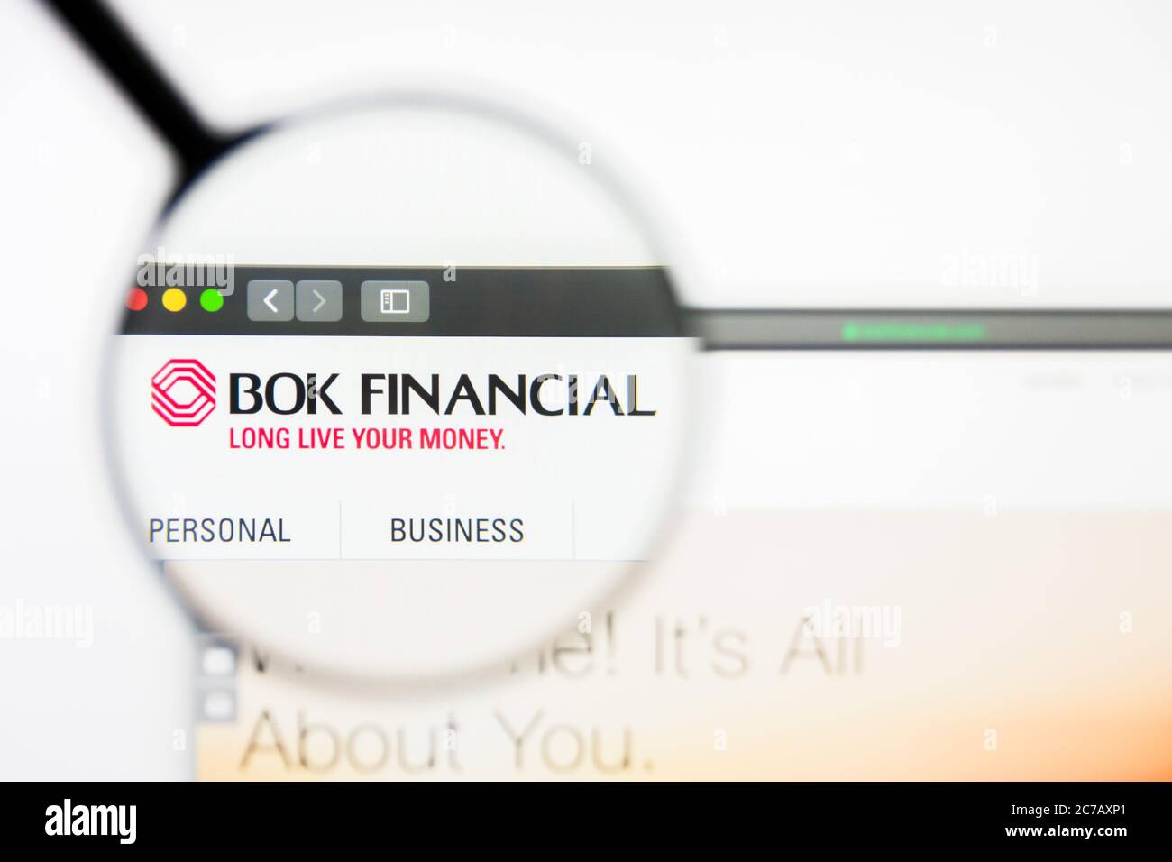 Bok technology logo hi-res stock photography and images - Alamy