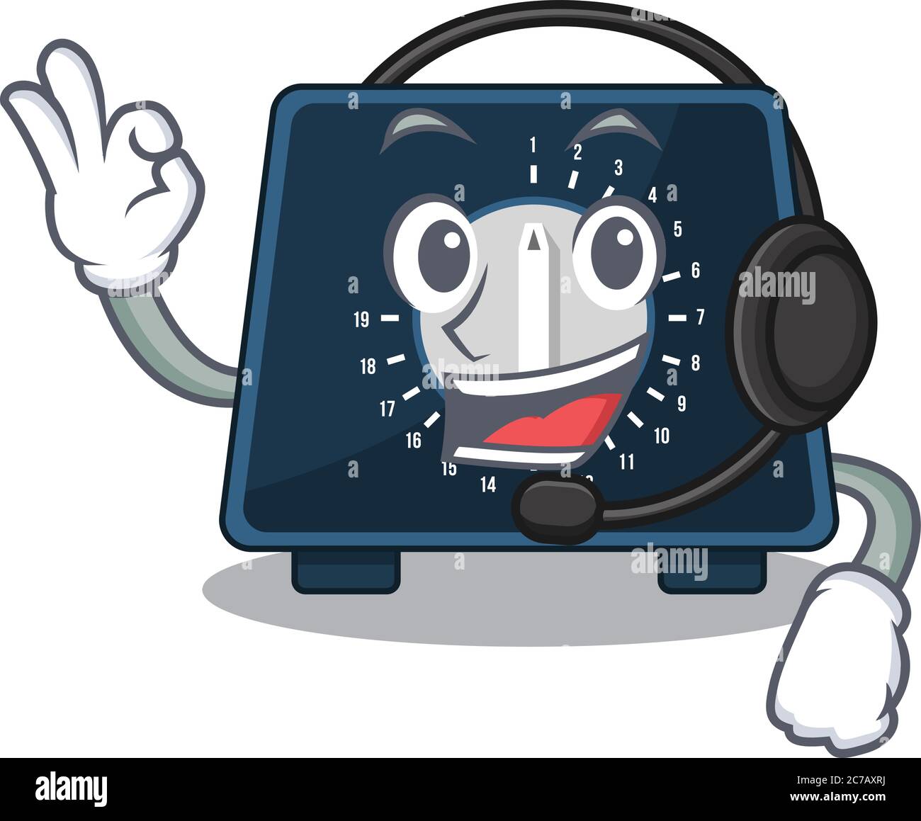 Kitchentimers hi-res stock photography and images - Alamy