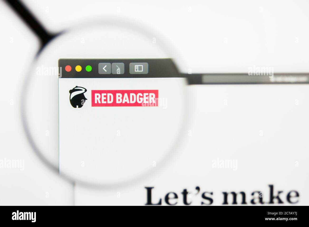 Consulting network hi-res stock photography and images - Alamy