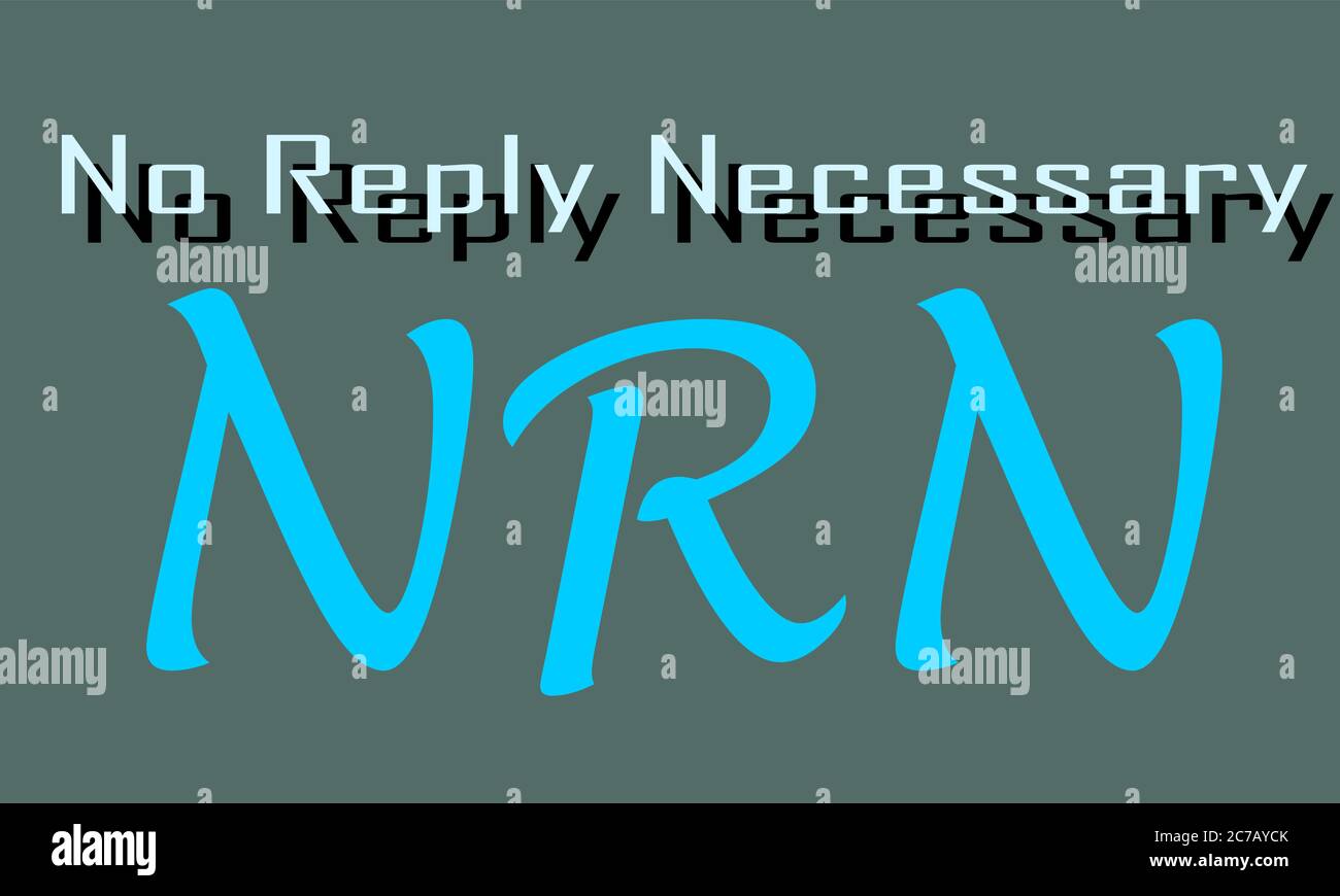 Information necessary Stock Vector Images - Alamy