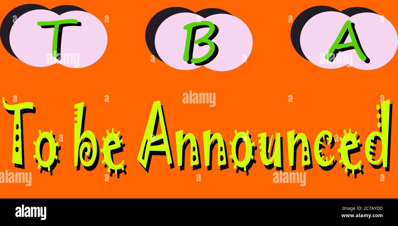 Bye logo Stock Vector Images - Alamy