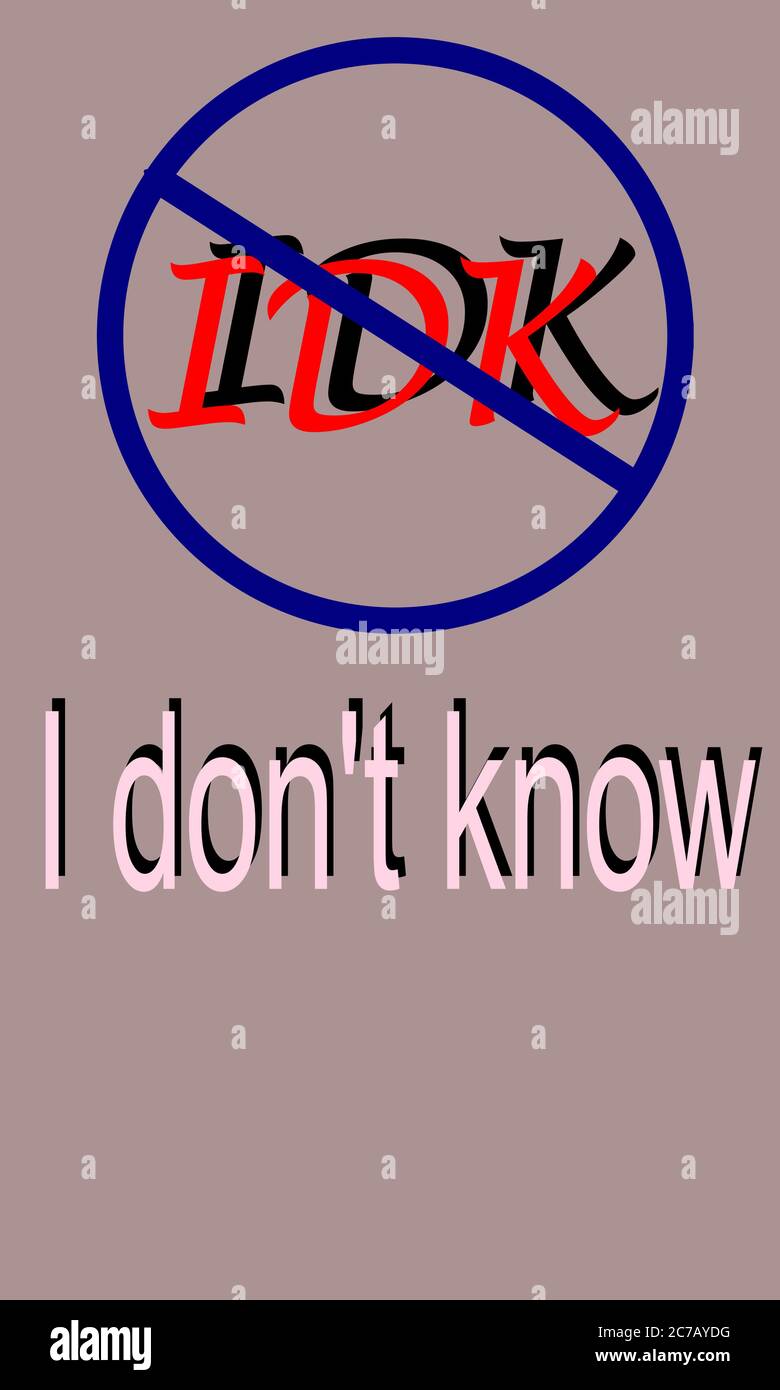 Communication vectors hi-res stock photography and images - Alamy