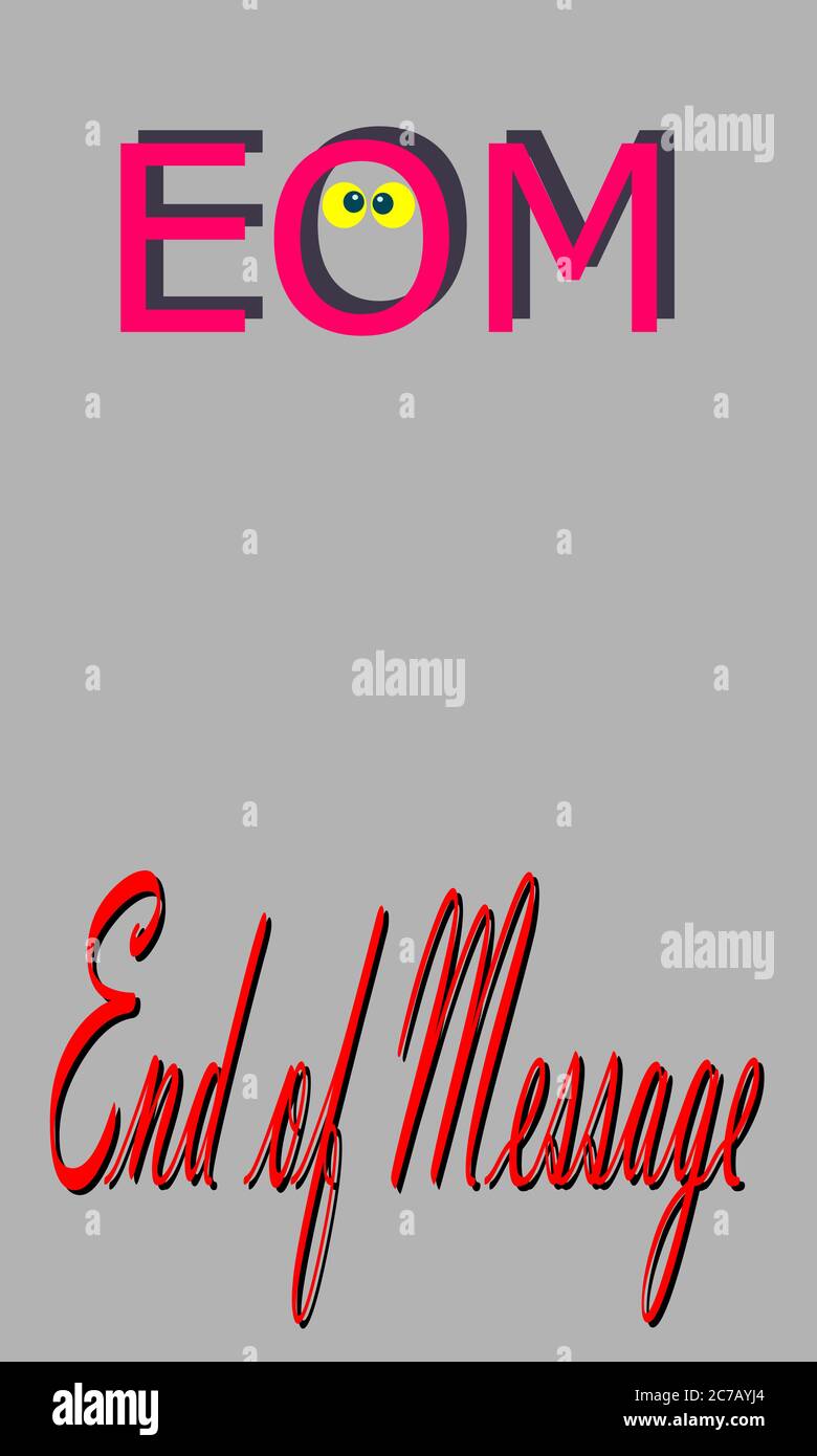 Forms of communication hi-res stock photography and images - Alamy