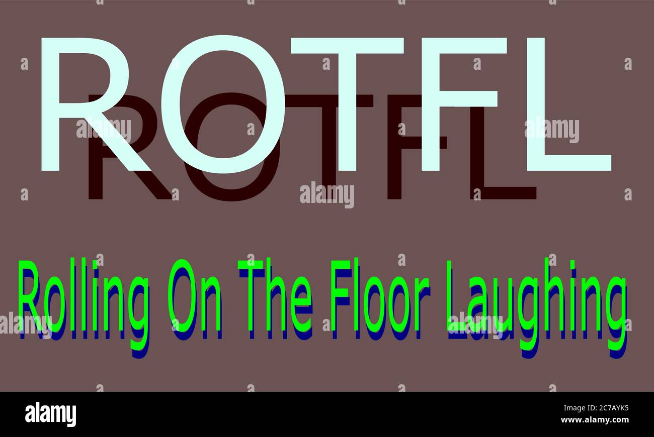 Rolling line Stock Vector Images - Alamy