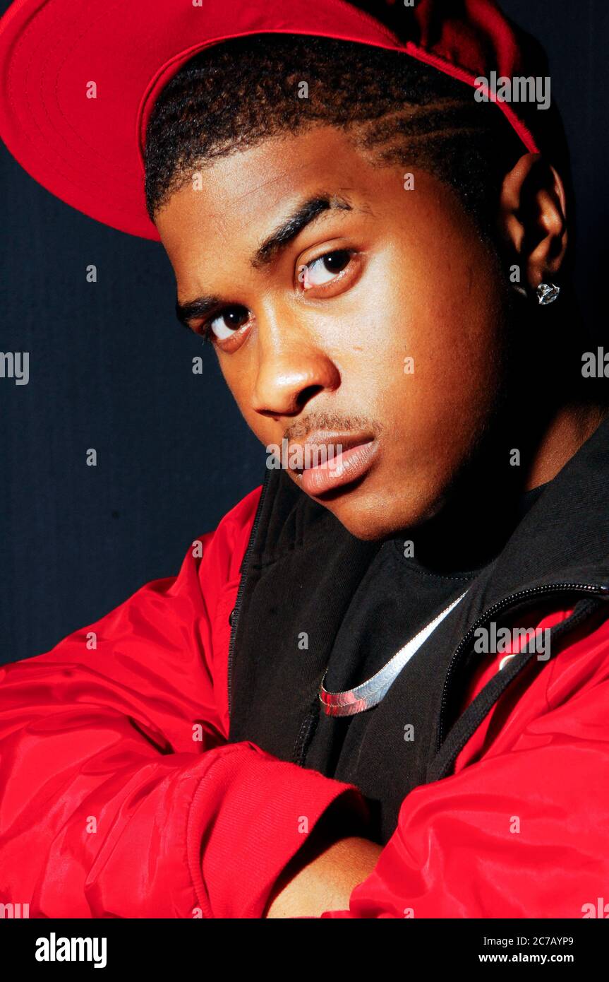 Dijon thames hi-res stock photography and images - Alamy