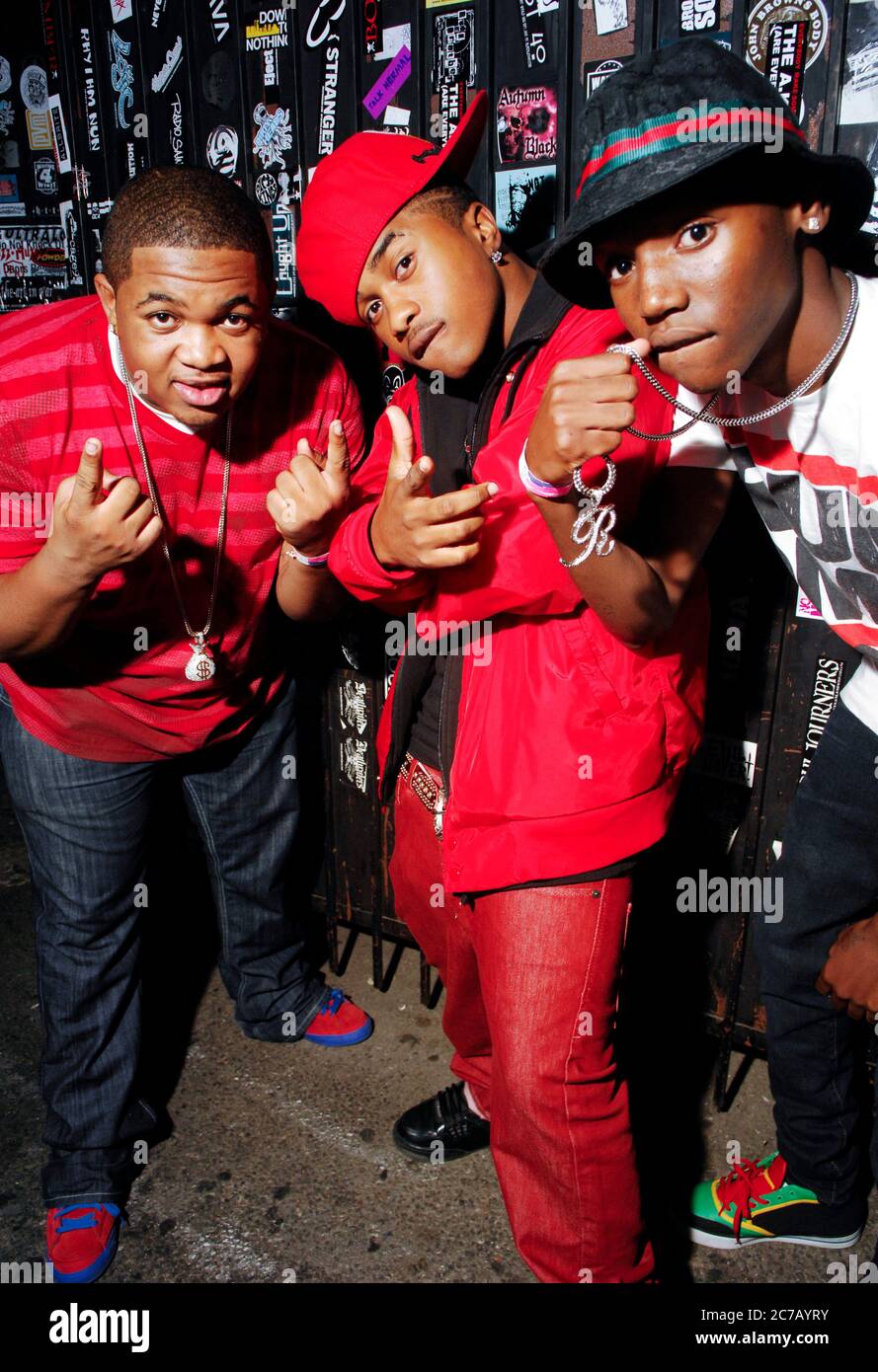 Dijon thames hi-res stock photography and images - Alamy