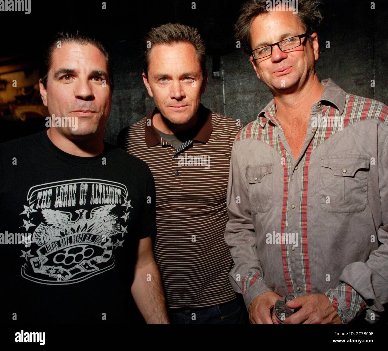 Joe guest hi-res stock photography and images - Alamy