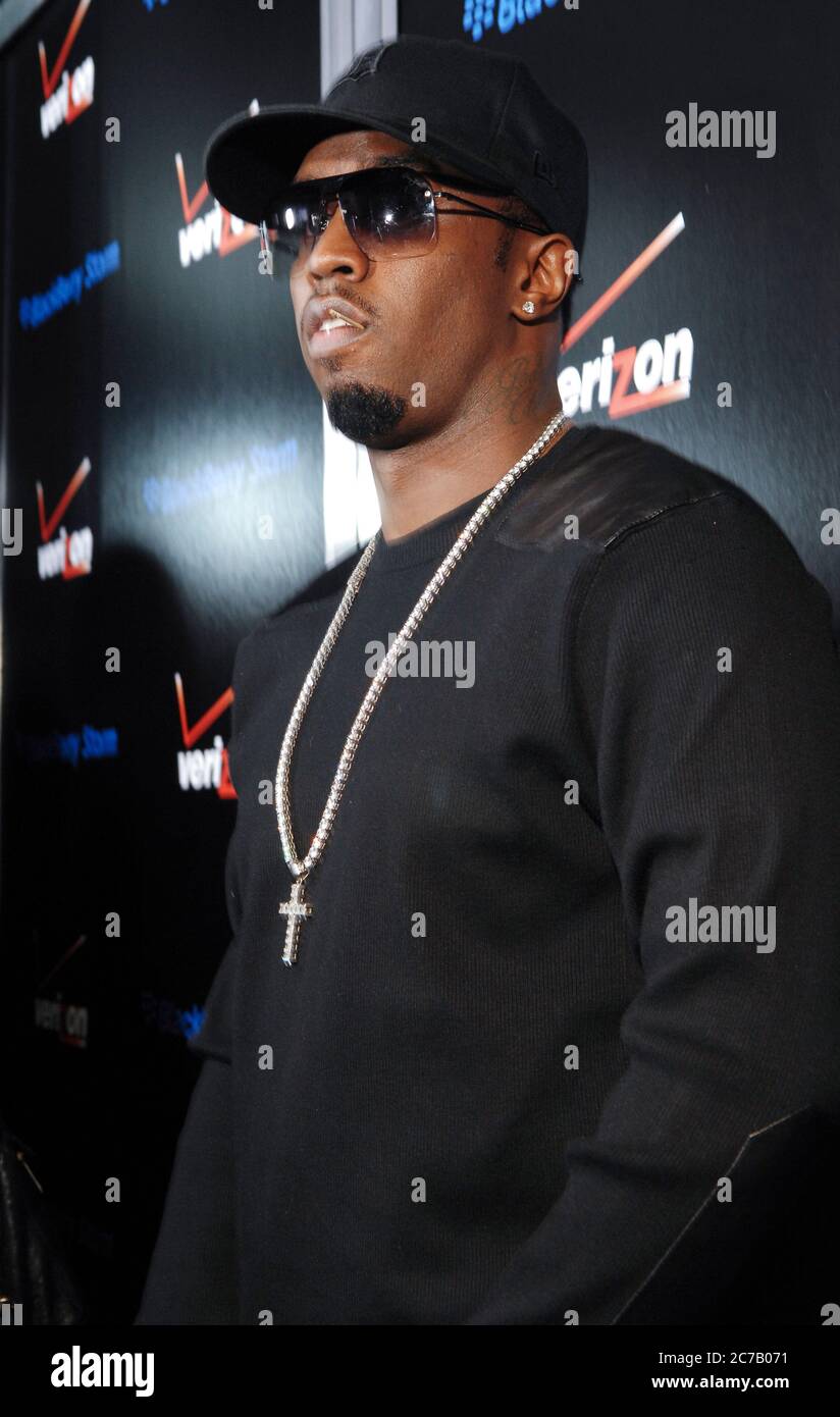 Timberland rapper hi-res stock photography and images - Alamy