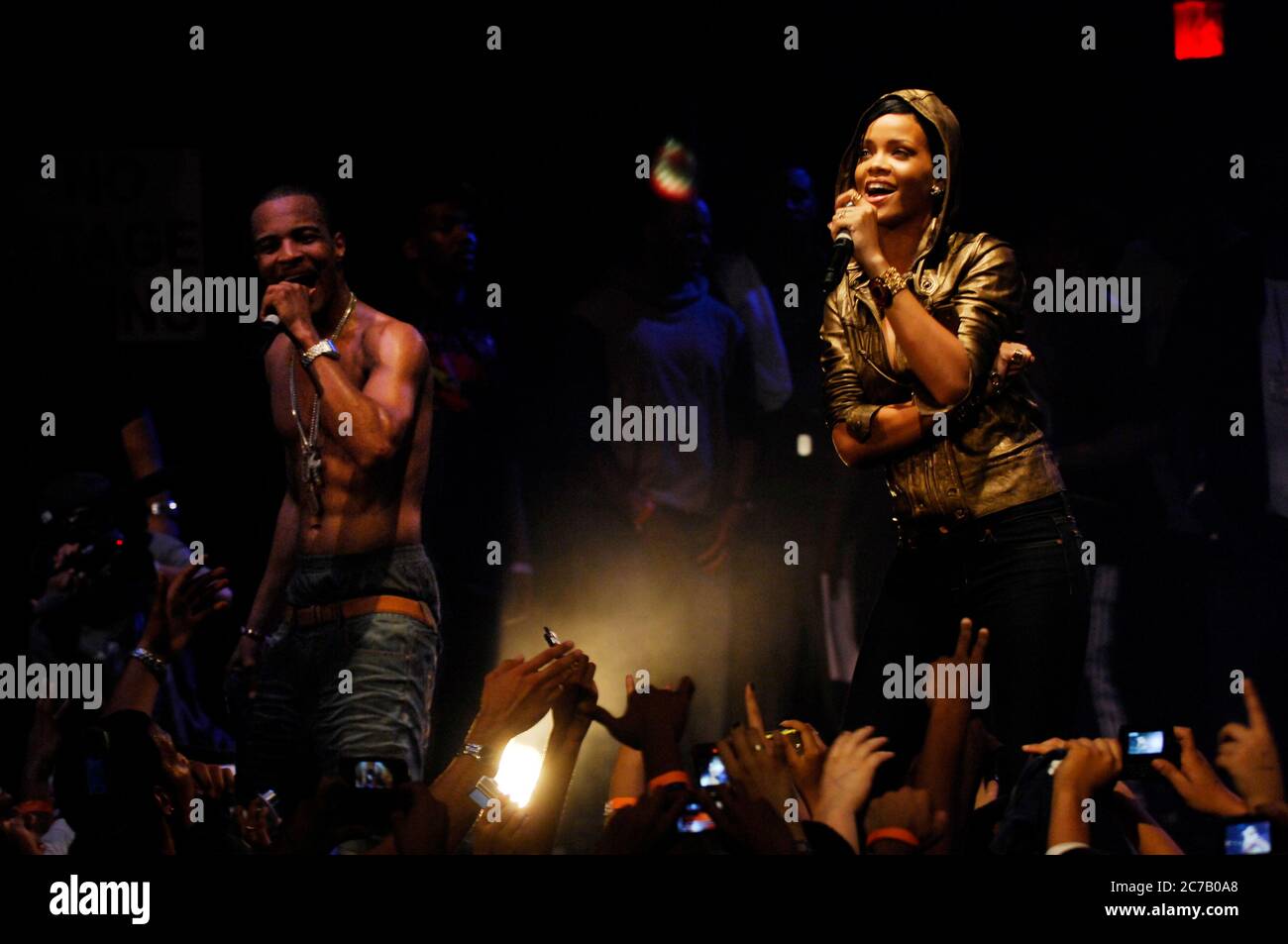 R i p singer hi-res stock photography and images - Alamy