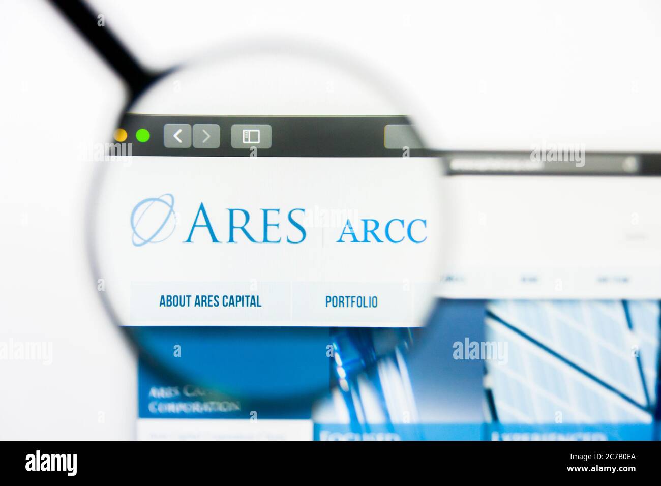 Ares ares hi-res stock photography and images - Alamy