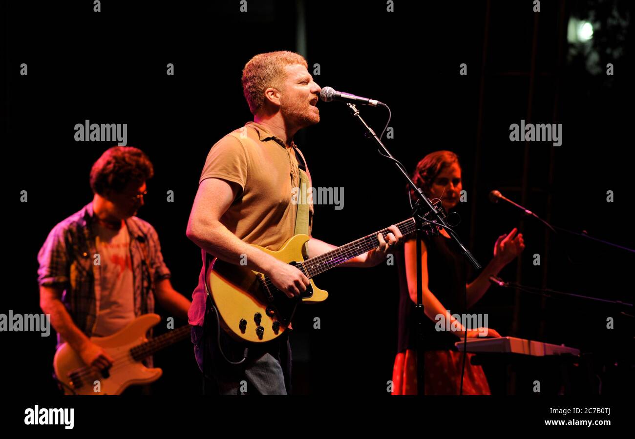 Kathryn newman hi-res stock photography and images - Alamy