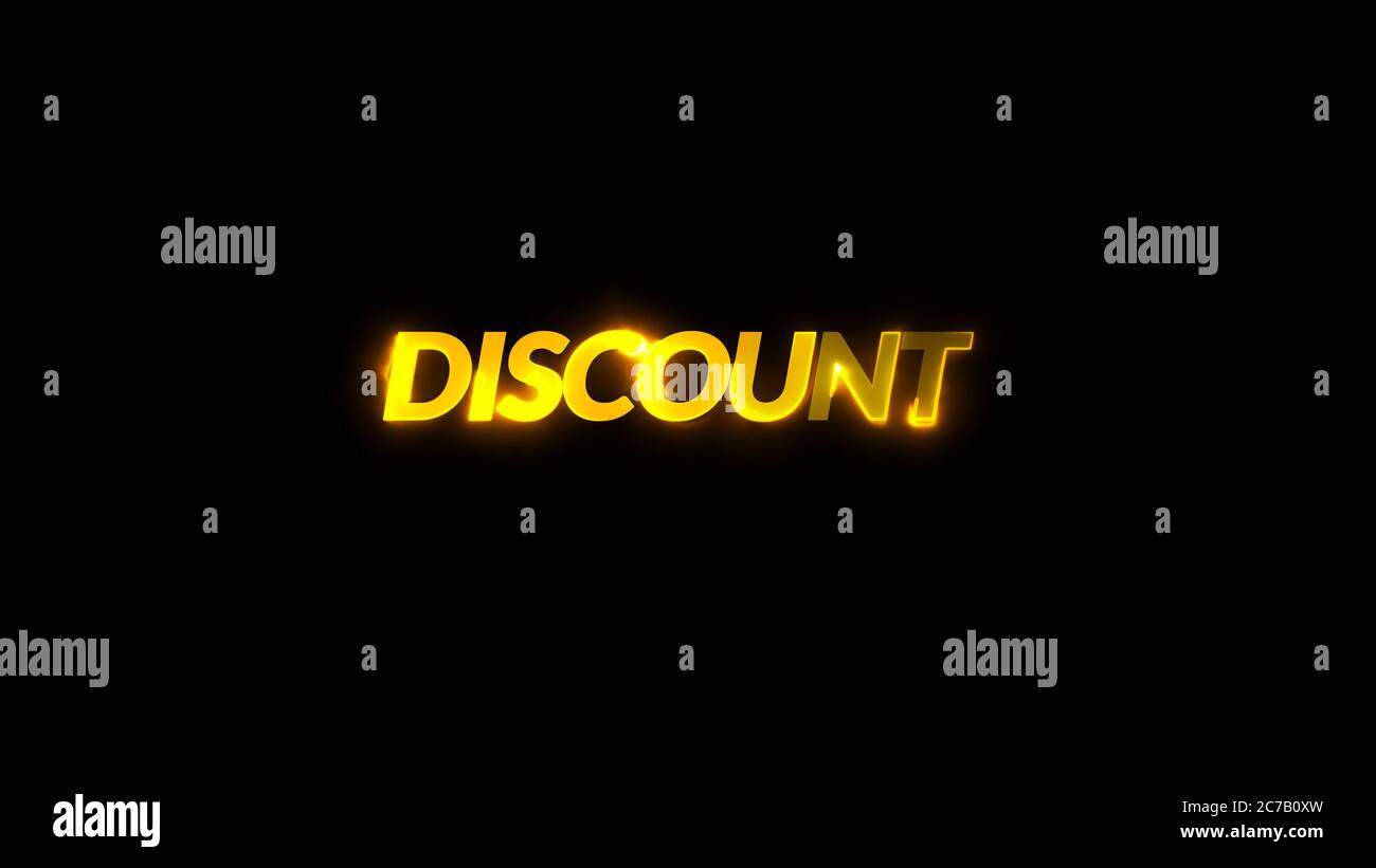 Rebates word hi-res stock photography and images - Alamy
