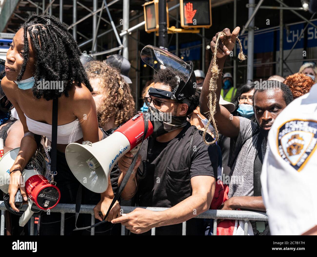 Prayer interrupted hi-res stock photography and images - Alamy