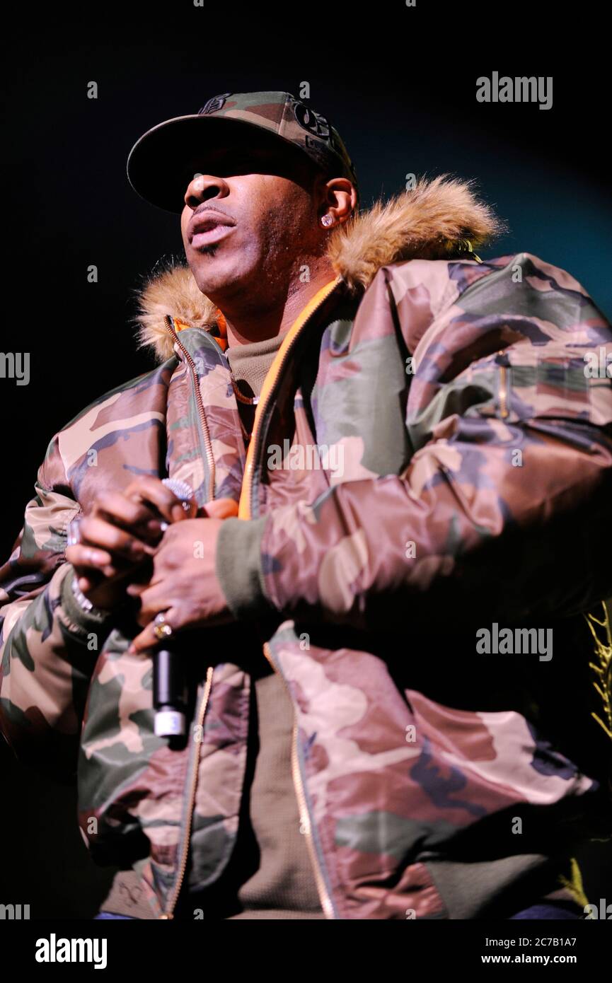 Busta photo hi-res stock photography and images - Alamy