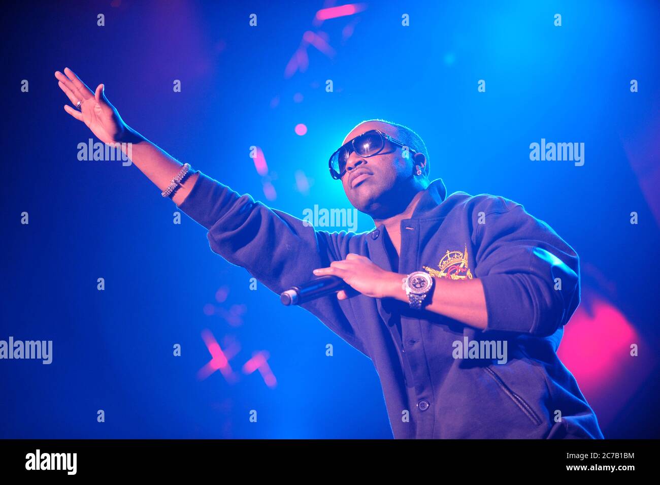 Slim of 112 hi-res stock photography and images - Alamy