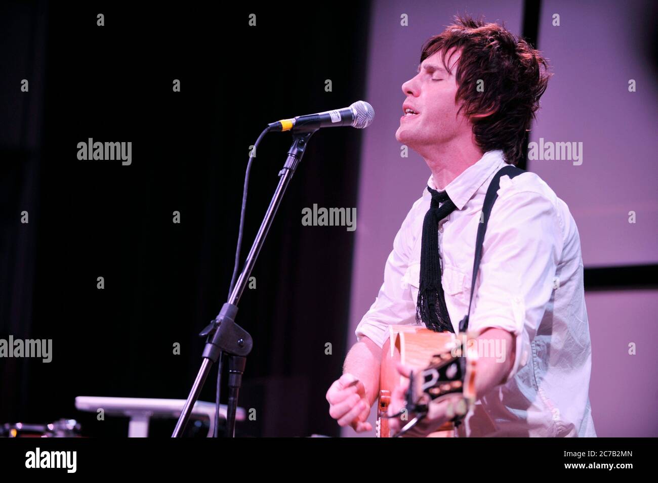 Paul freeman hi-res stock photography and images - Alamy