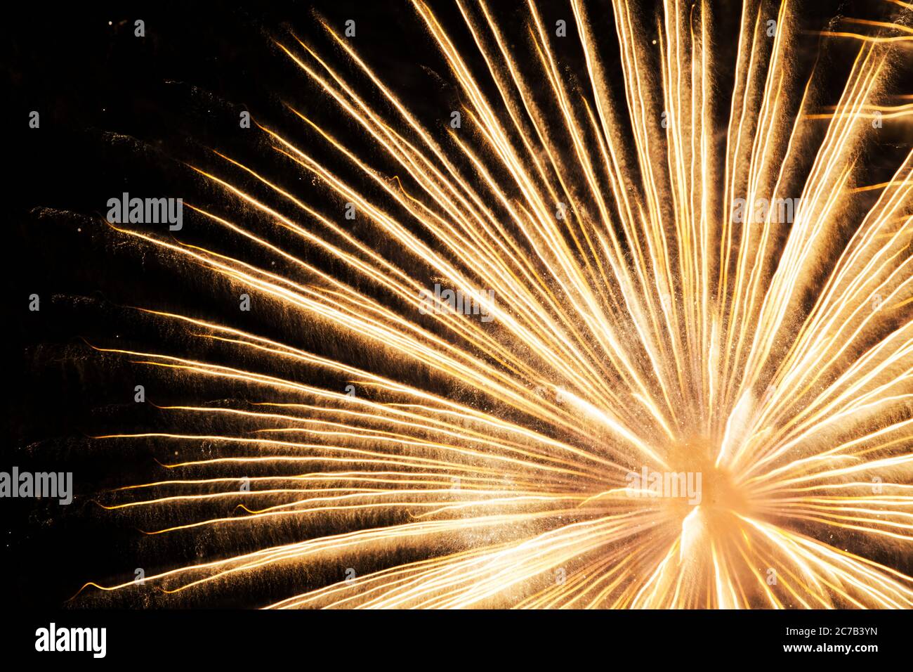 Firework fuse hi-res stock photography and images - Alamy