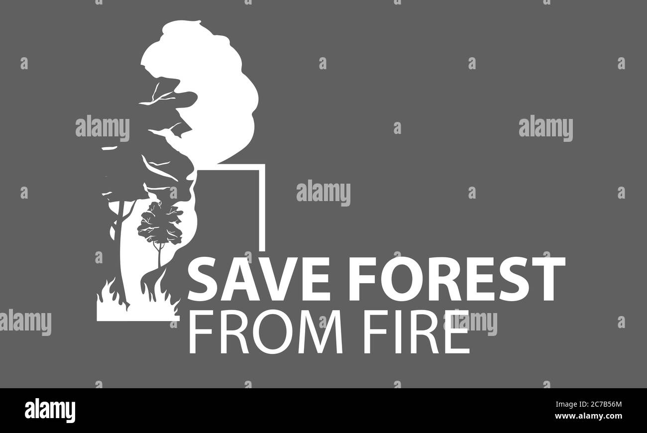 Save Trees Logo High Resolution Stock Photography and Images - Alamy