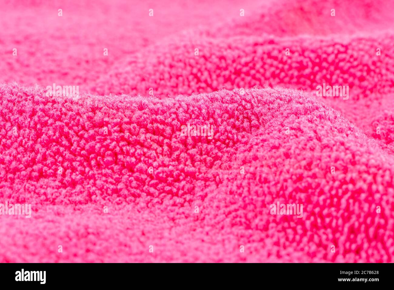 Micro fiber texture hi-res stock photography and images - Alamy