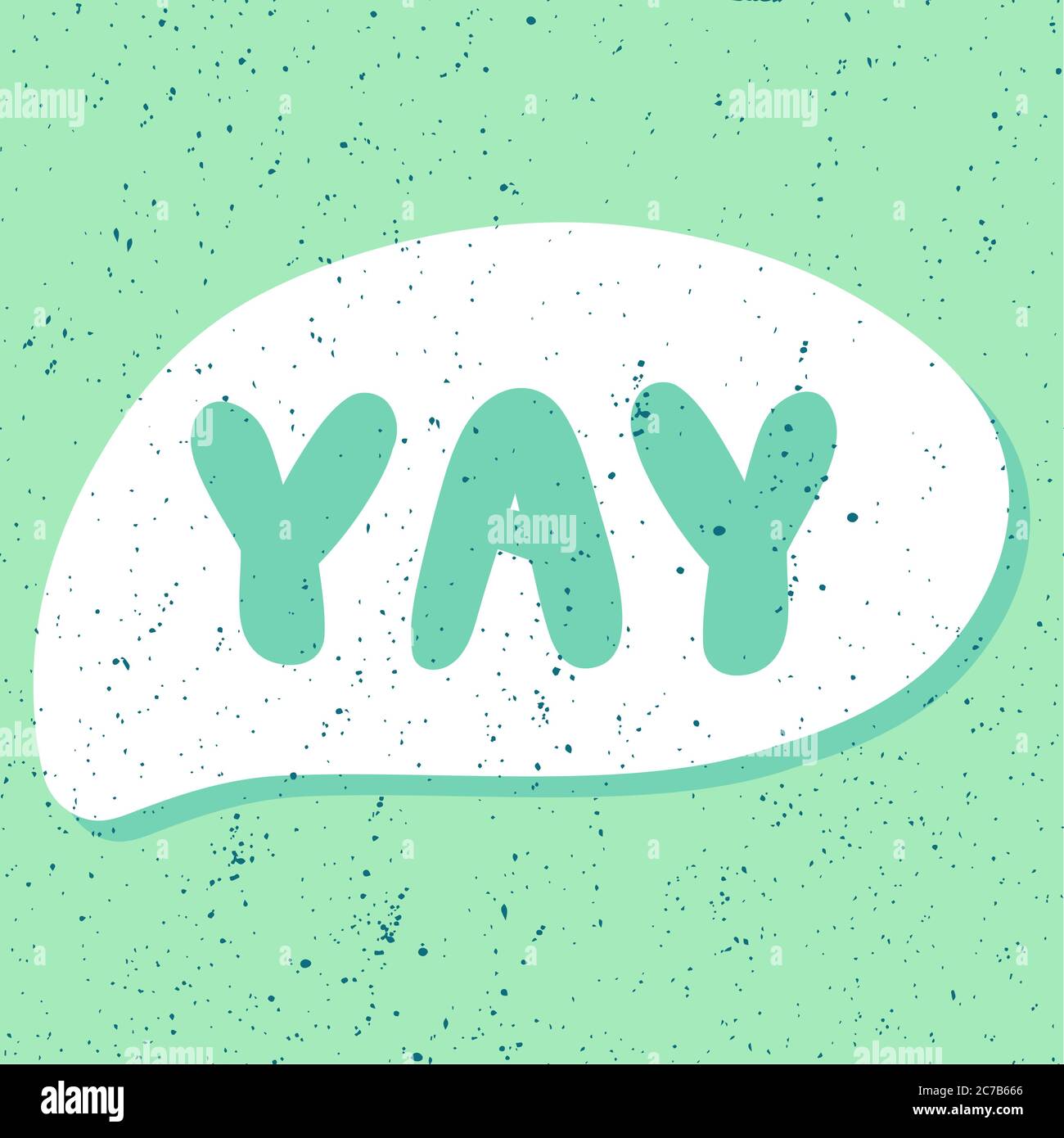 Yay Media As High Resolution Stock Photography and Images - Alamy