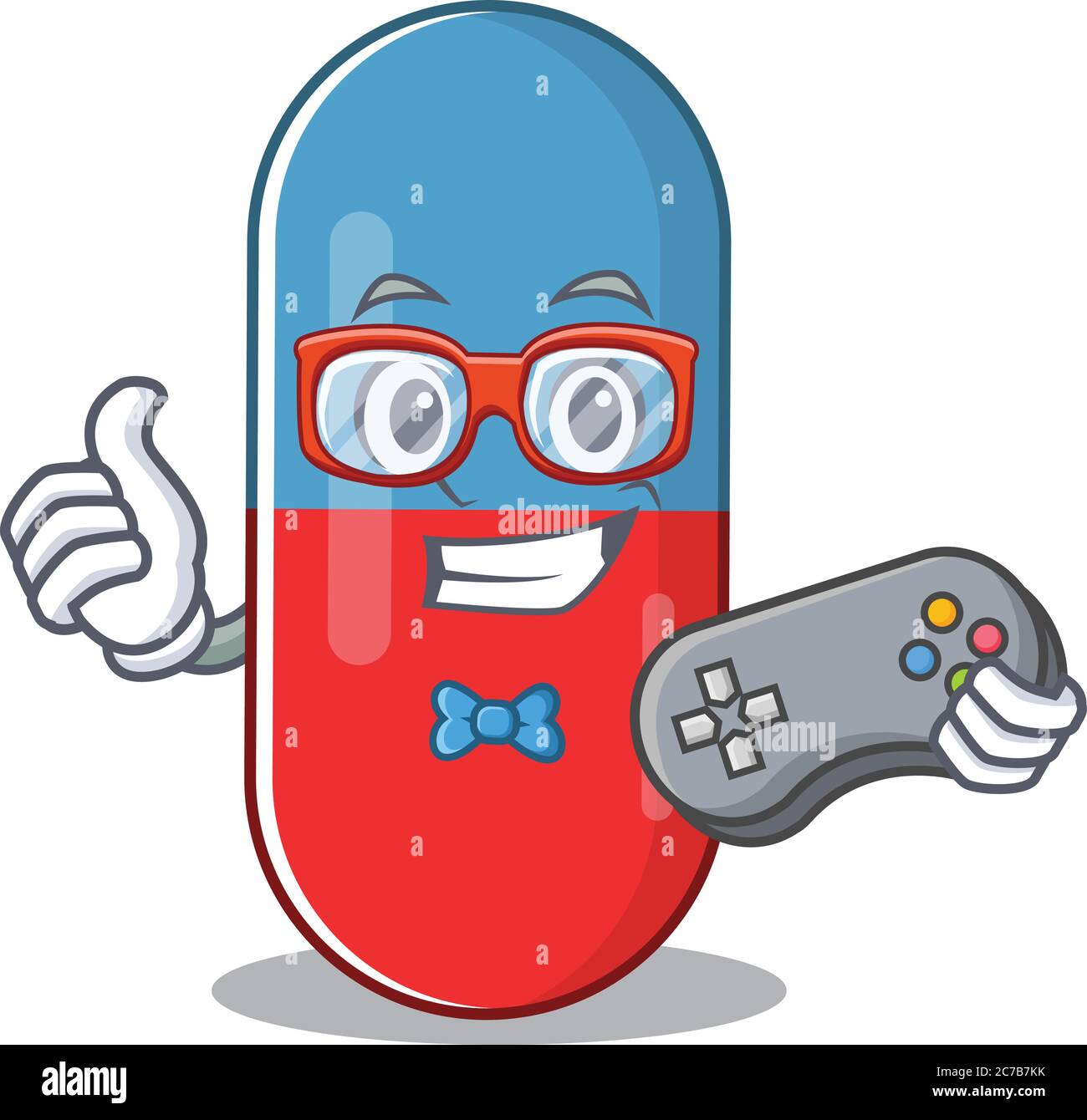 Controller drug hi-res stock photography and images - Alamy