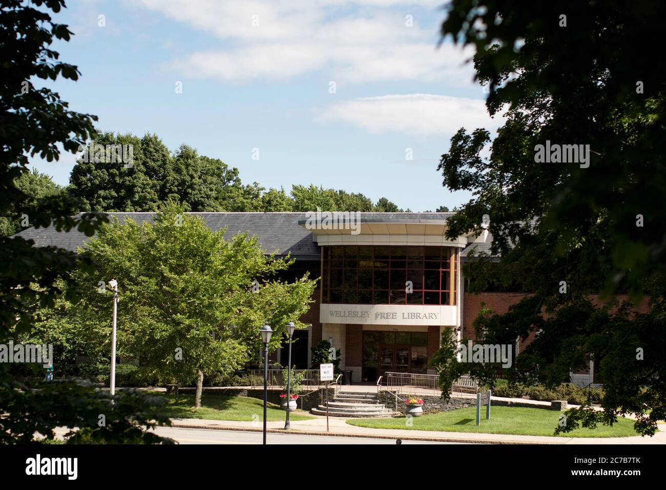 Free architecture hi-res stock photography and images - Alamy