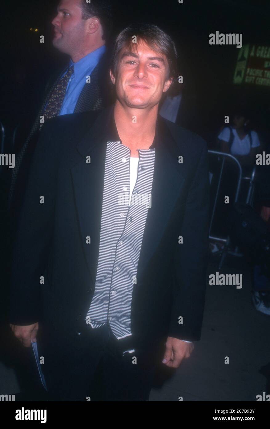 Matt adler hi-res stock photography and images - Alamy