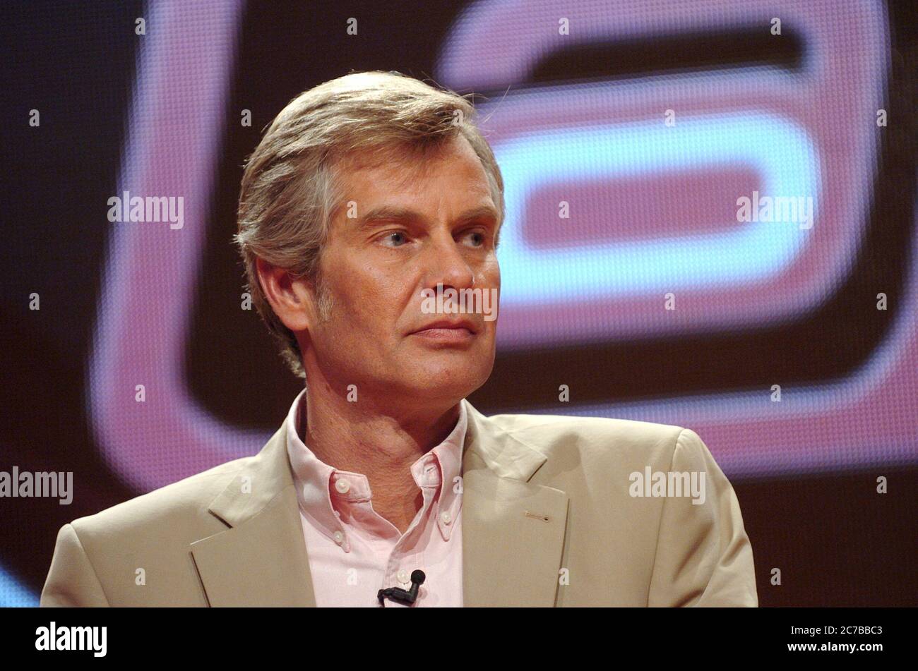 Key arena hi-res stock photography and images - Alamy