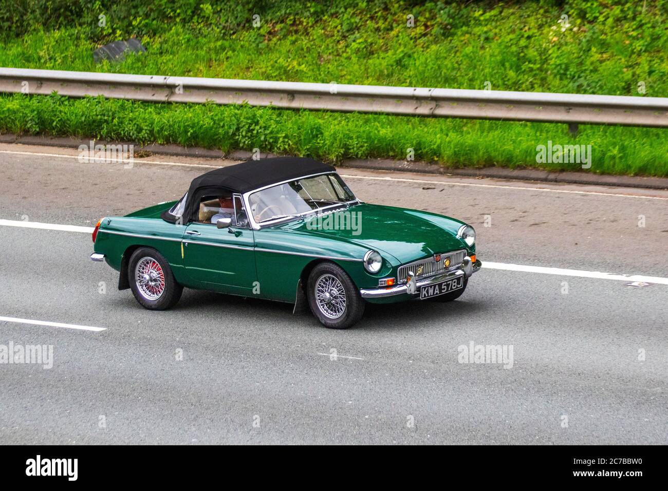 Kwa 578j hi-res stock photography and images - Alamy