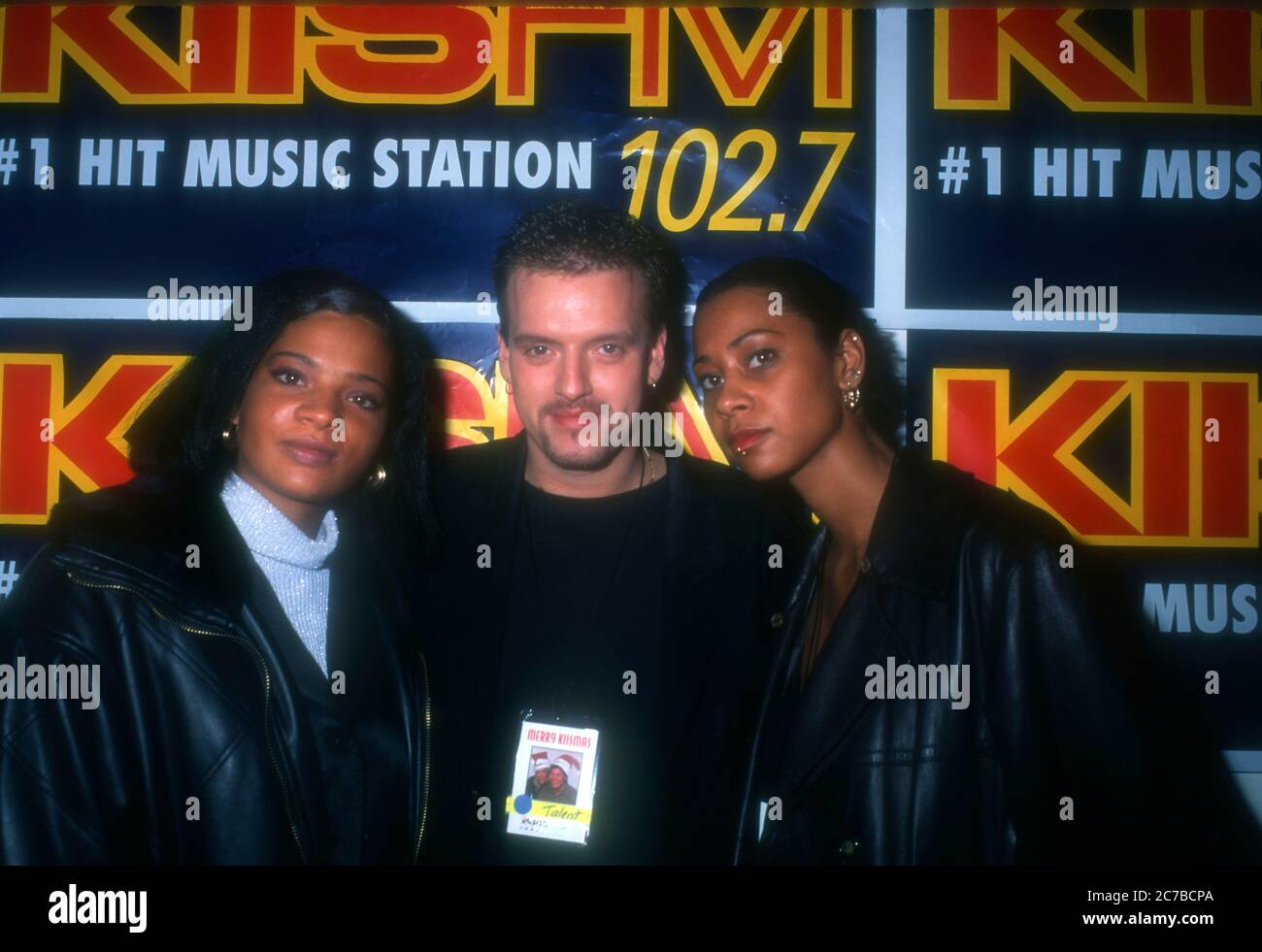 Vanessa mason hi-res stock photography and images - Alamy