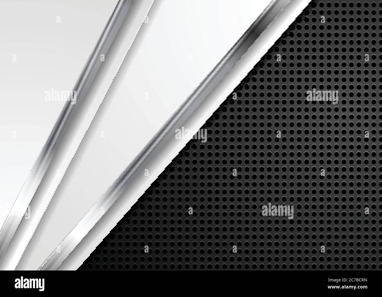 Perforated vector vectors hi-res stock photography and images - Alamy