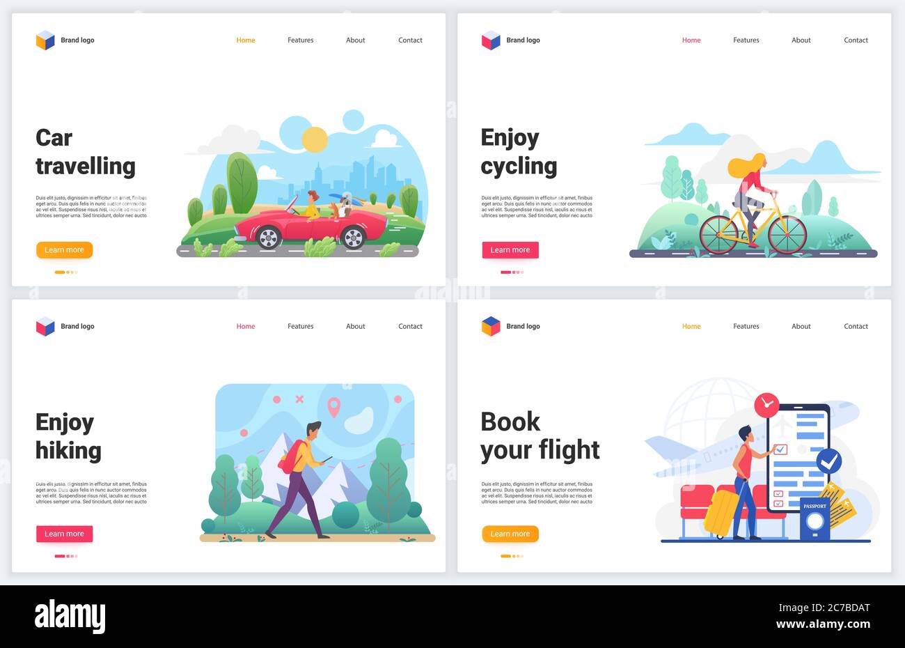 Creative transport hi-res stock photography and images - Alamy