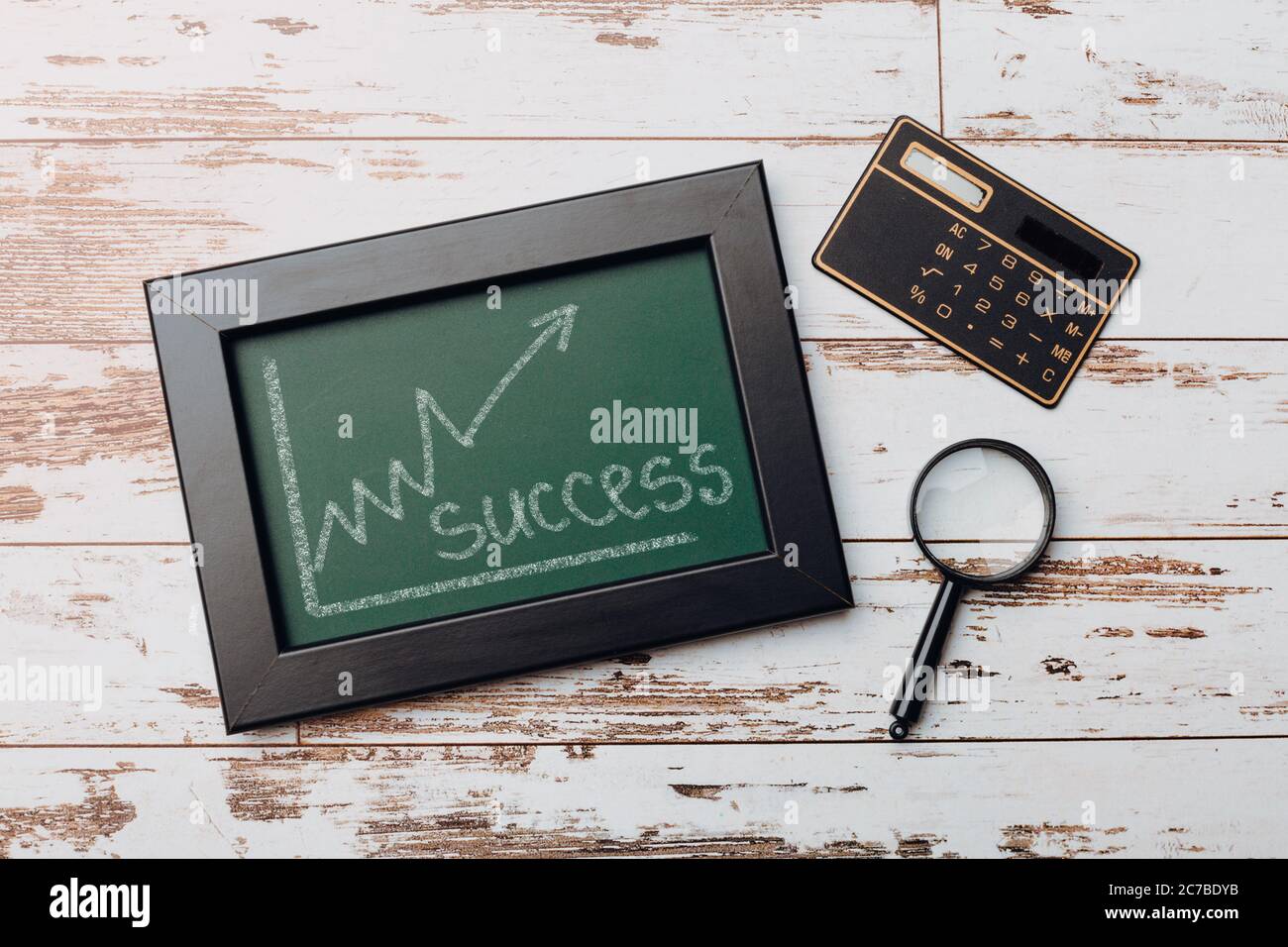 Crisis management of the global economy and stock markets, the concept ...