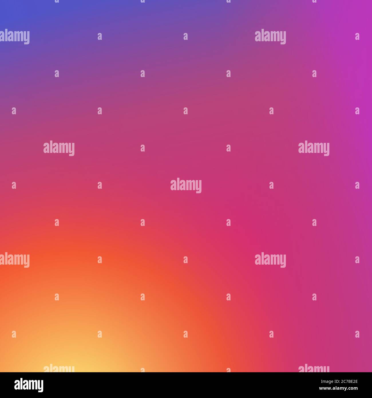 Colorful vector modern color fresh gradient background Stock Vector ...