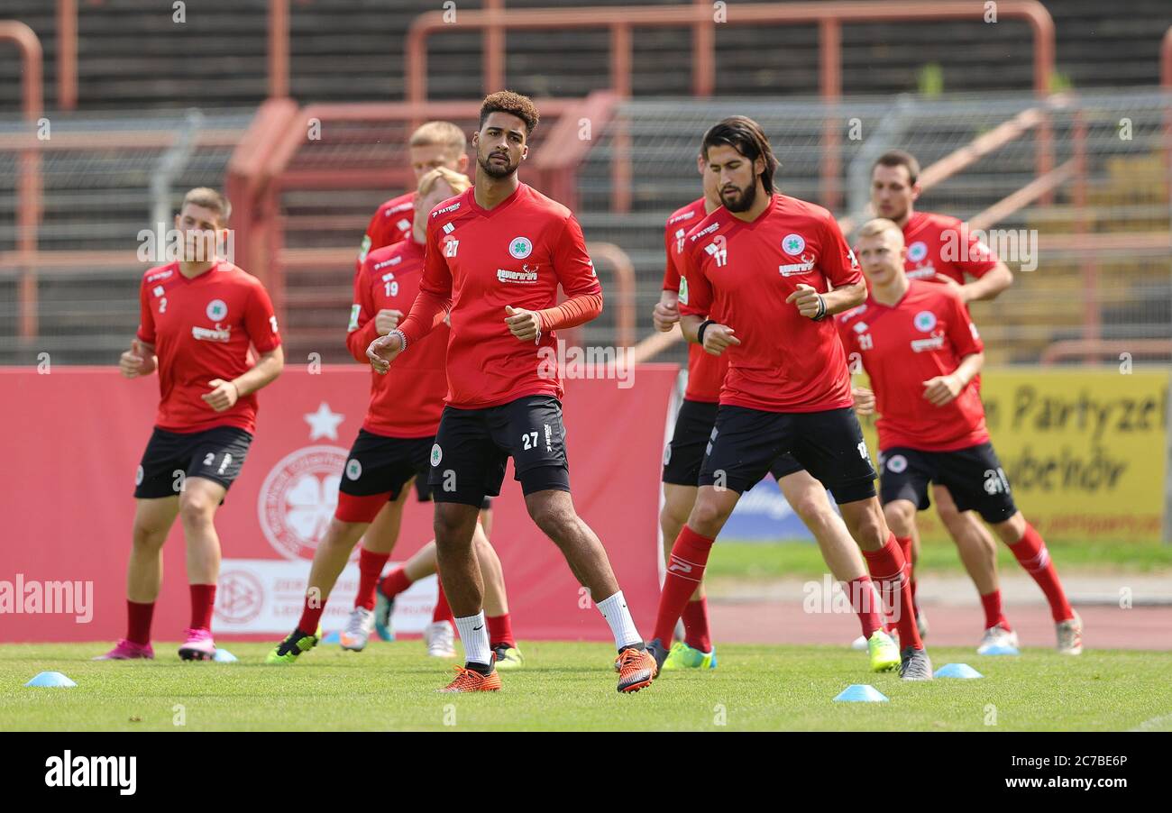 Erat hi-res stock photography and images - Alamy