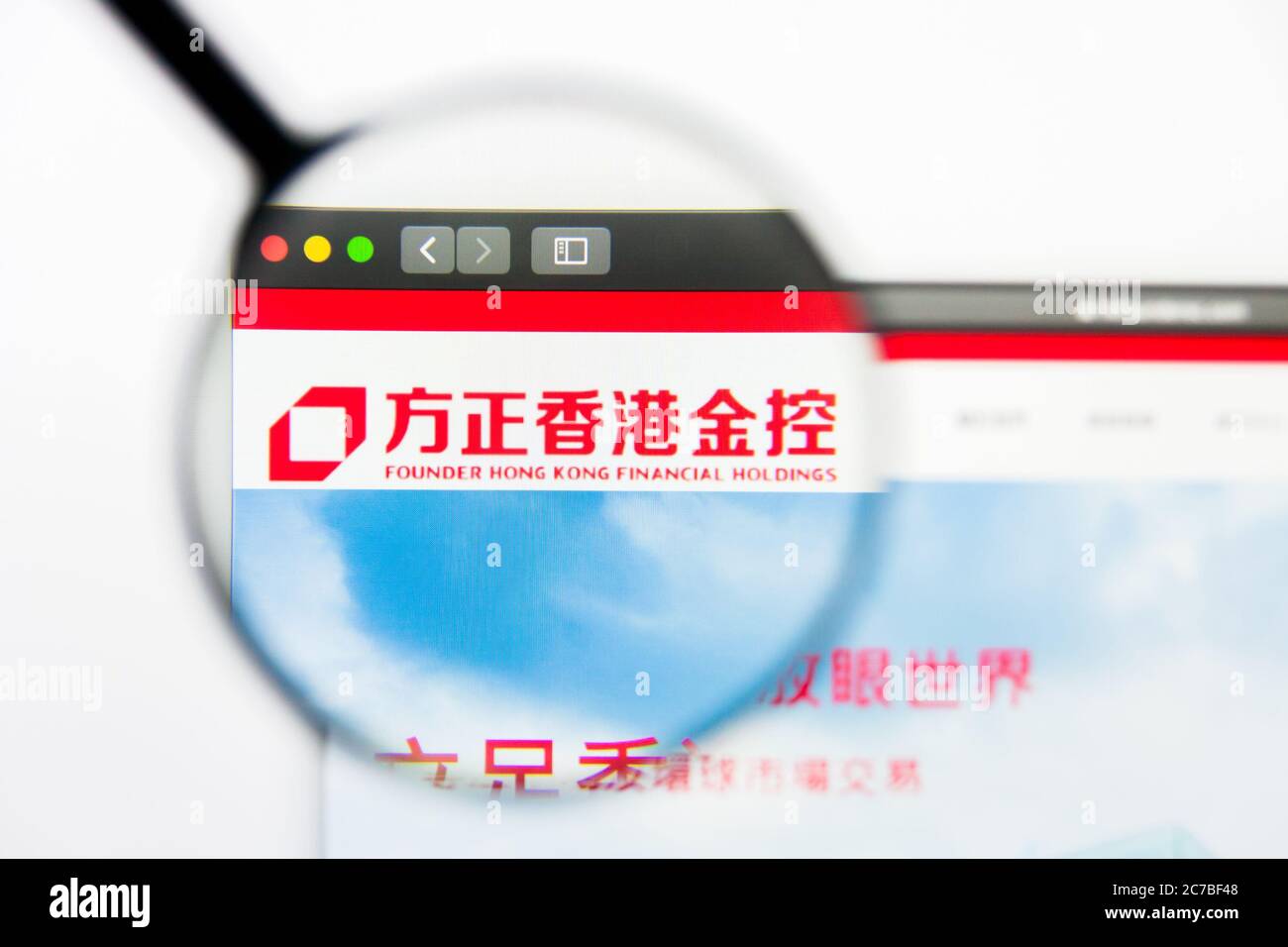 Founder securities hi-res stock photography and images - Alamy