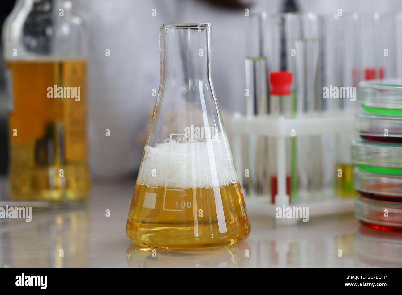 Female alcohol test hi-res stock photography and images - Alamy