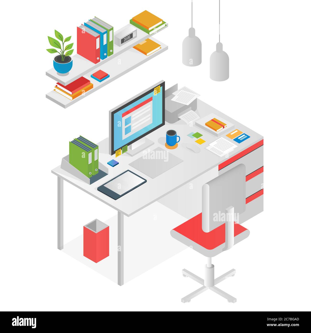 Worl view Stock Vector Images - Alamy