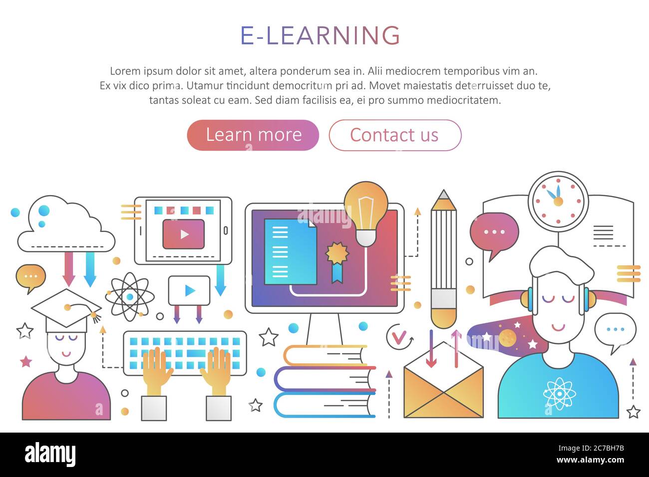 Knowledge symbol hi-res stock photography and images - Alamy