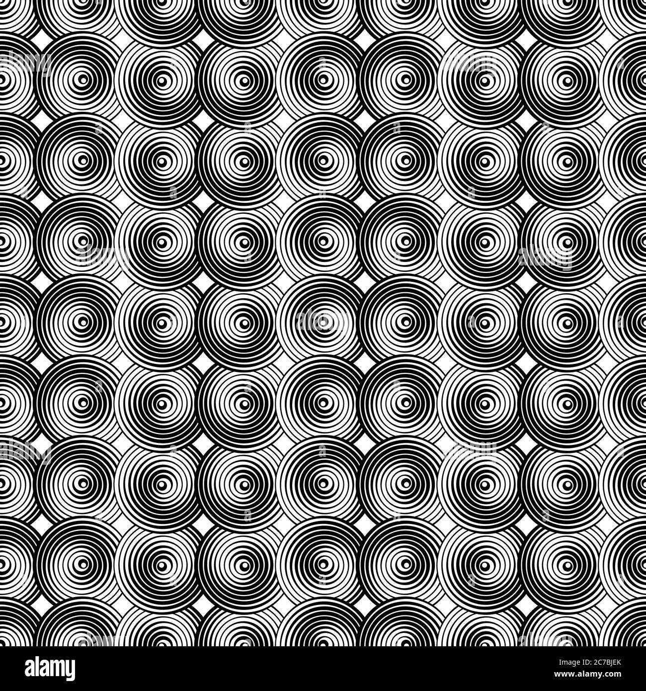 Vector abstract geometric forms background Stock Vector Image & Art - Alamy