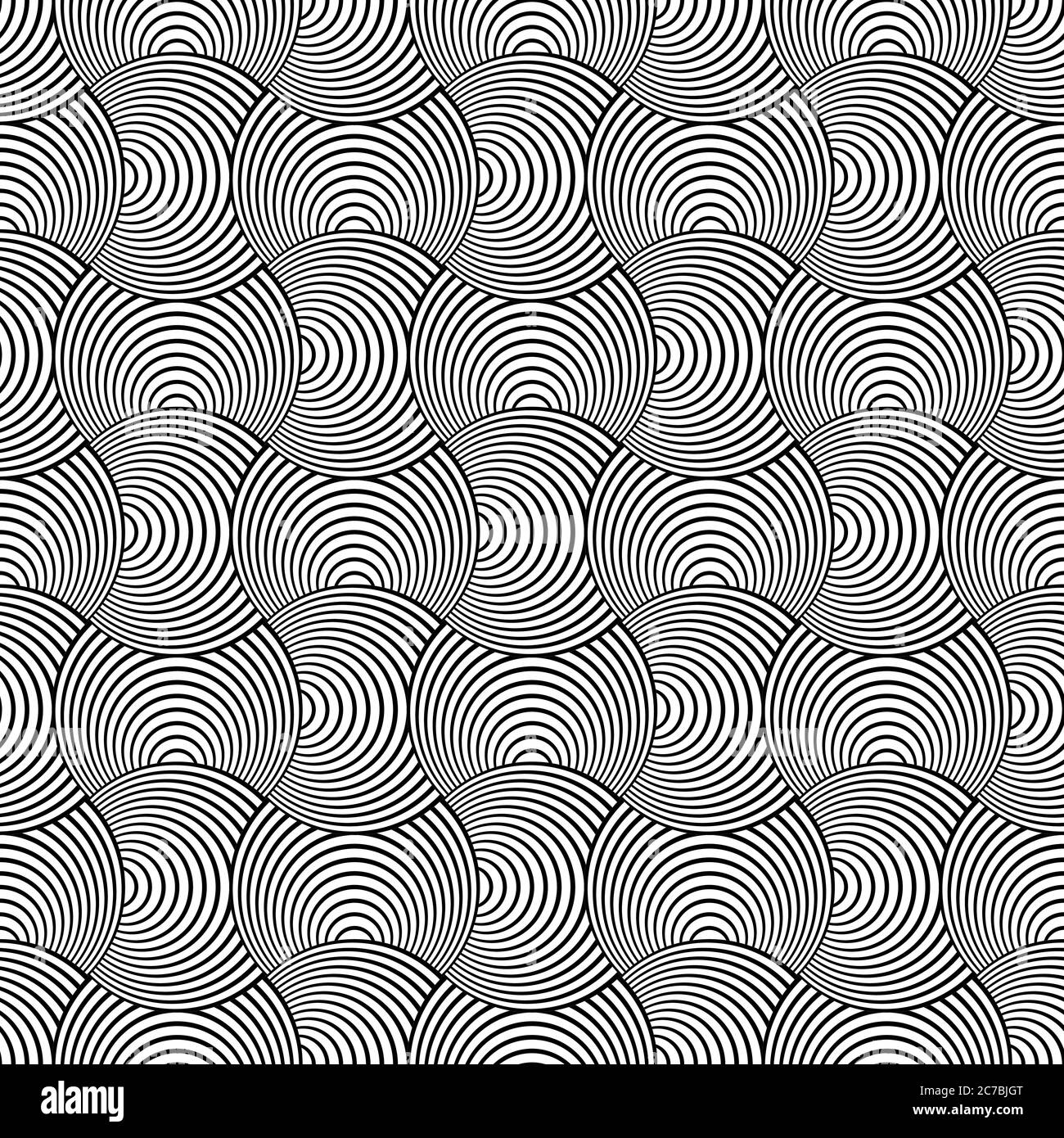 Vector Abstract Geometric Forms Background Stock Vector Image And Art Alamy