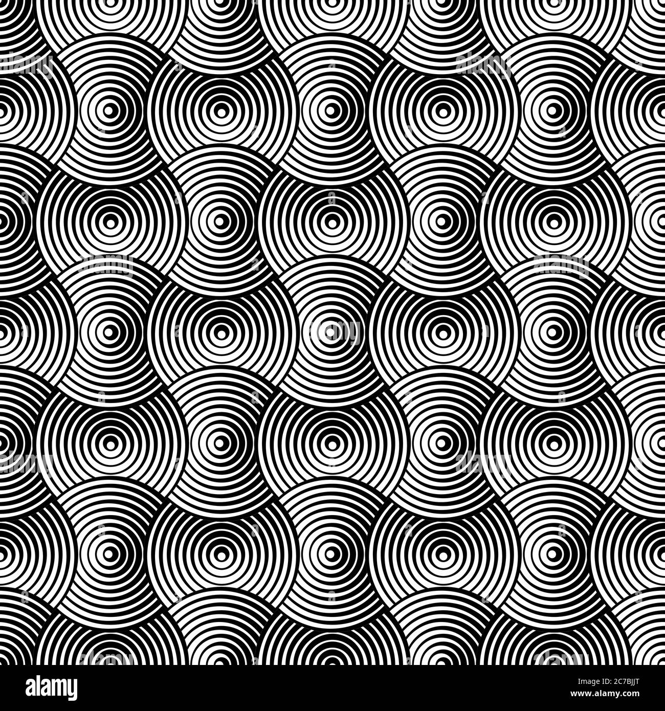 Vector abstract geometric forms background Stock Vector Image & Art - Alamy