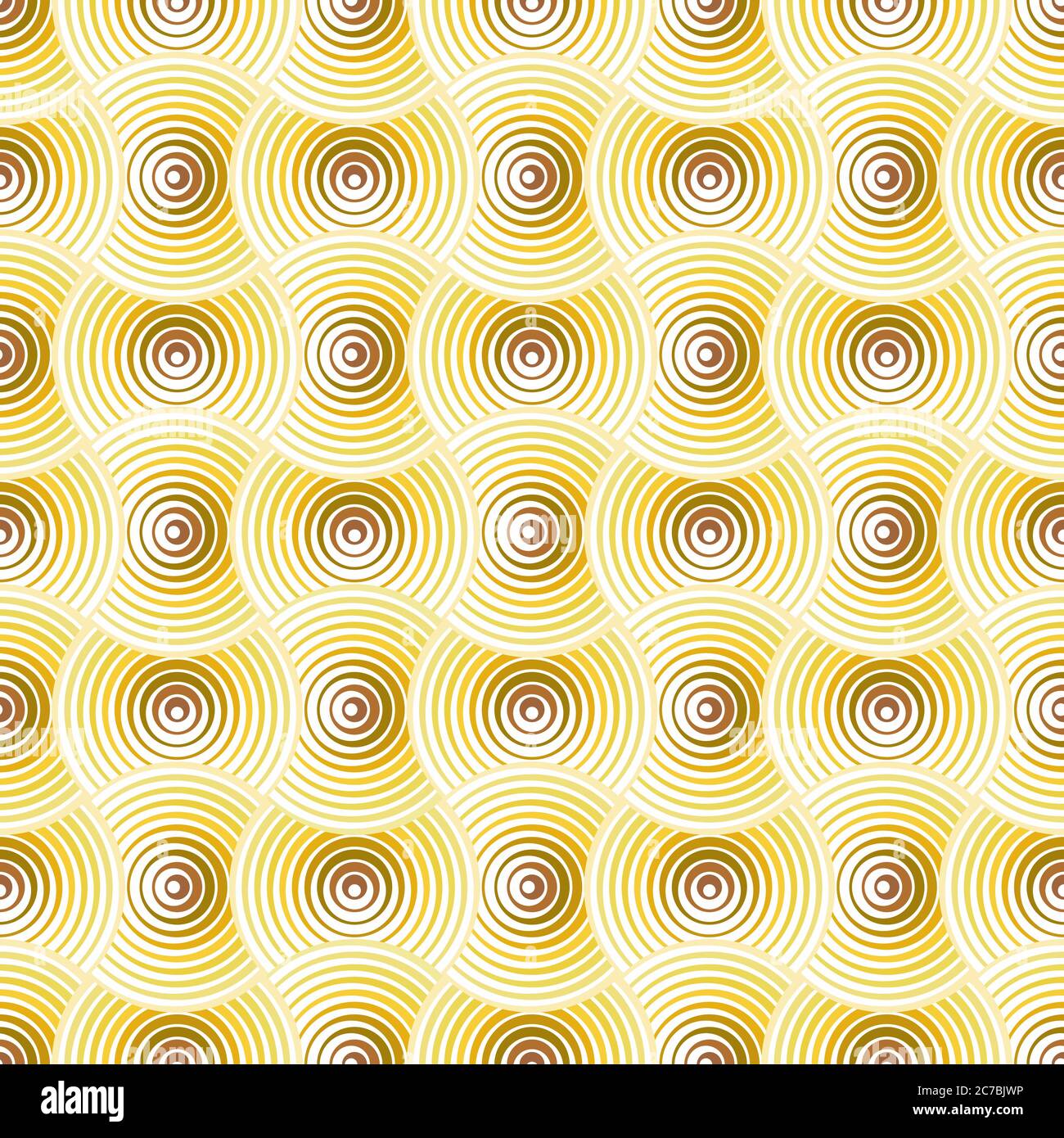 Vector abstract geometric forms background Stock Vector Image & Art - Alamy