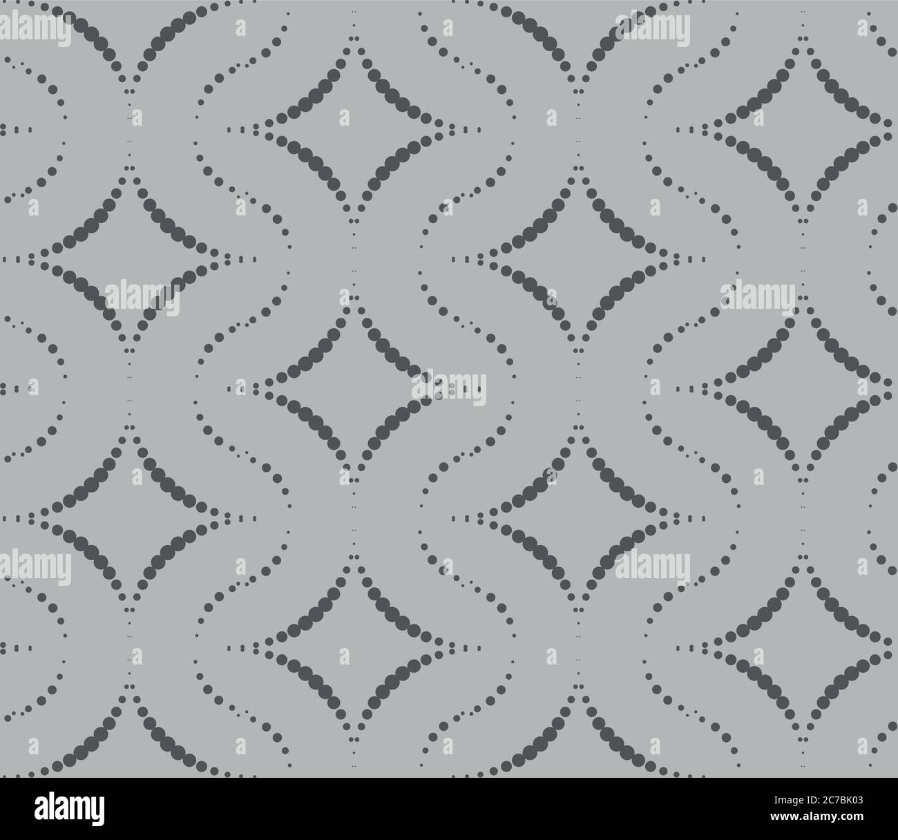 Concentric base hi-res stock photography and images - Alamy