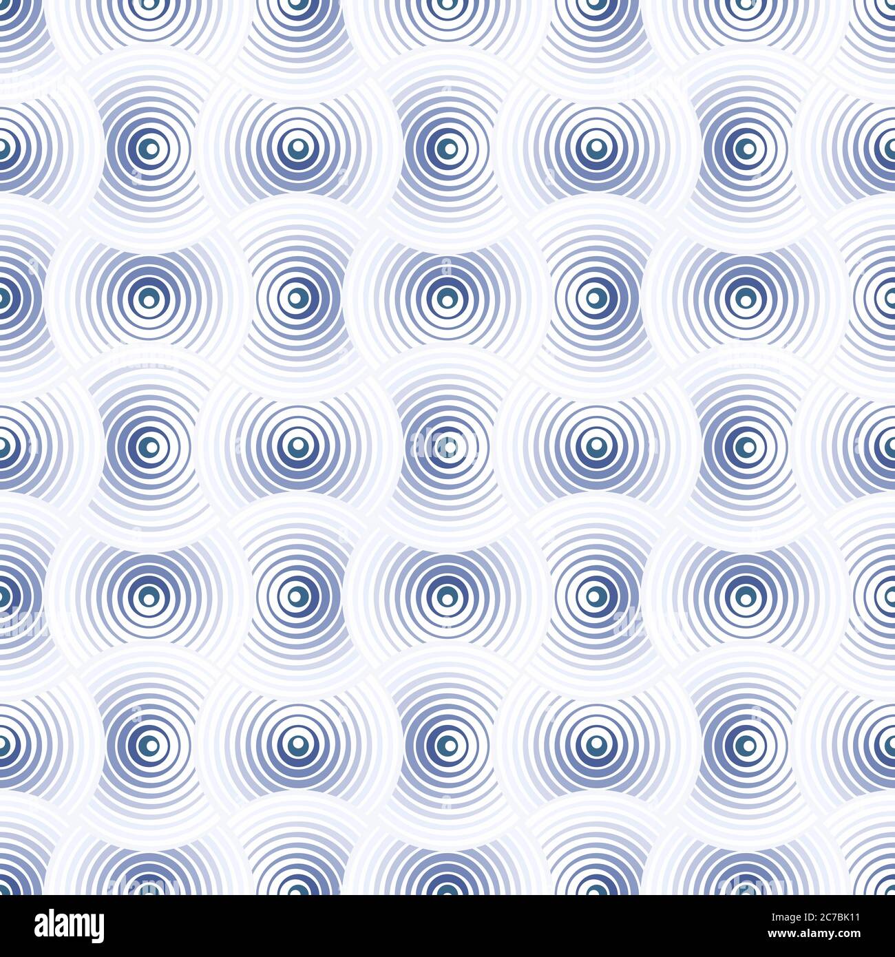 Vector geometric forms background Stock Vector Image & Art - Alamy