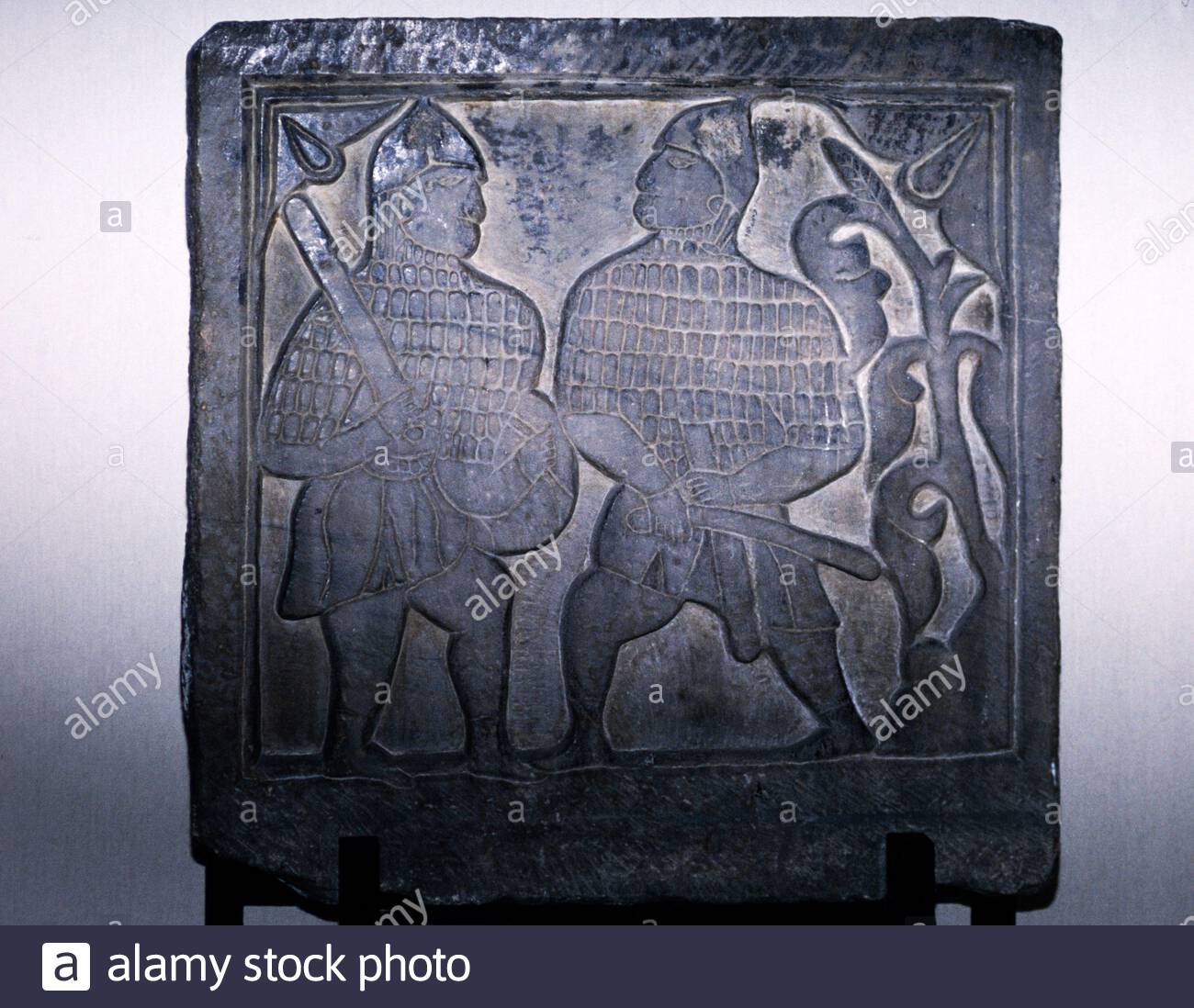 Human Faces High Resolution Stock Photography and Images - Alamy