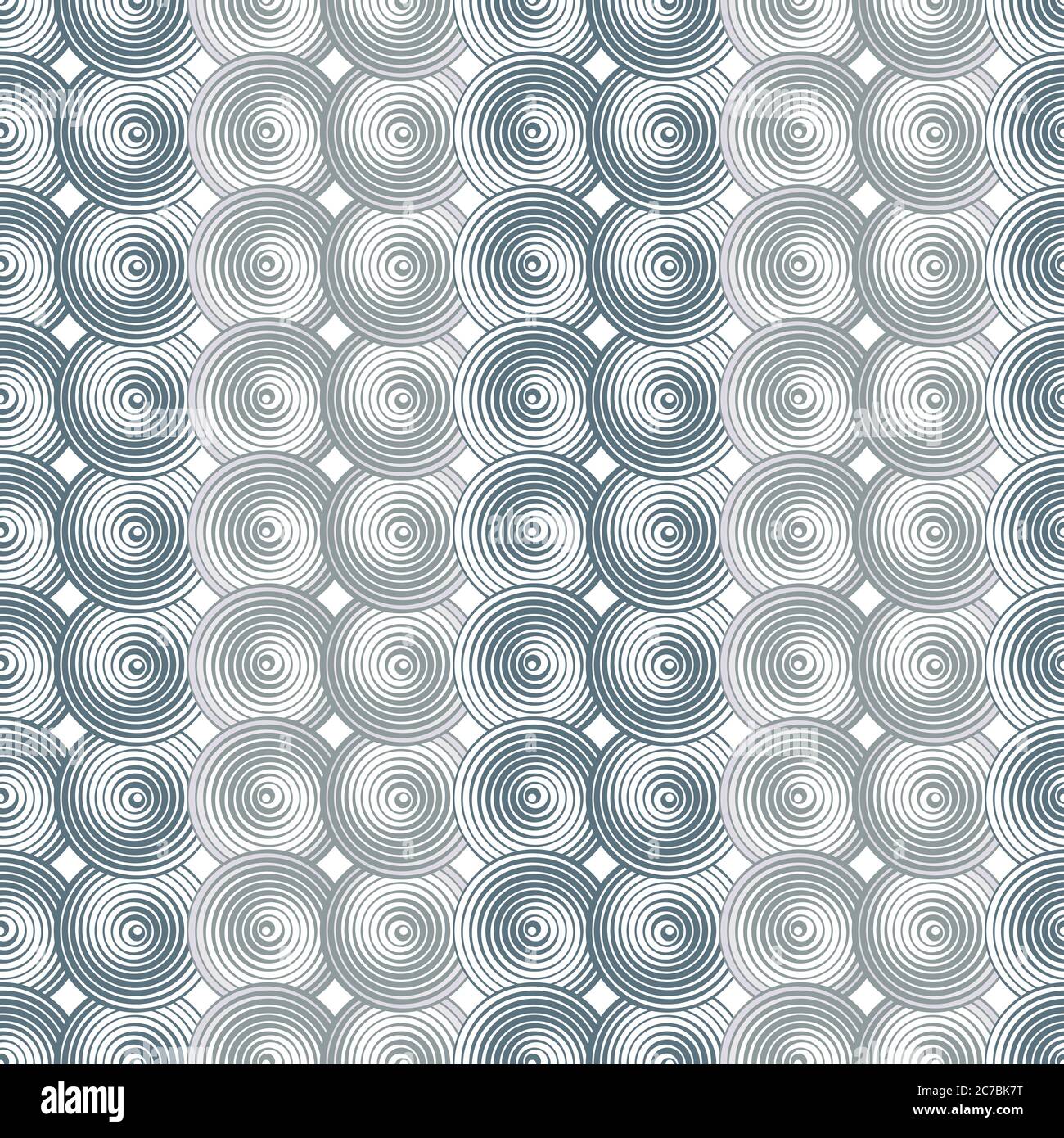 Vector abstract geometric forms background Stock Vector Image & Art - Alamy