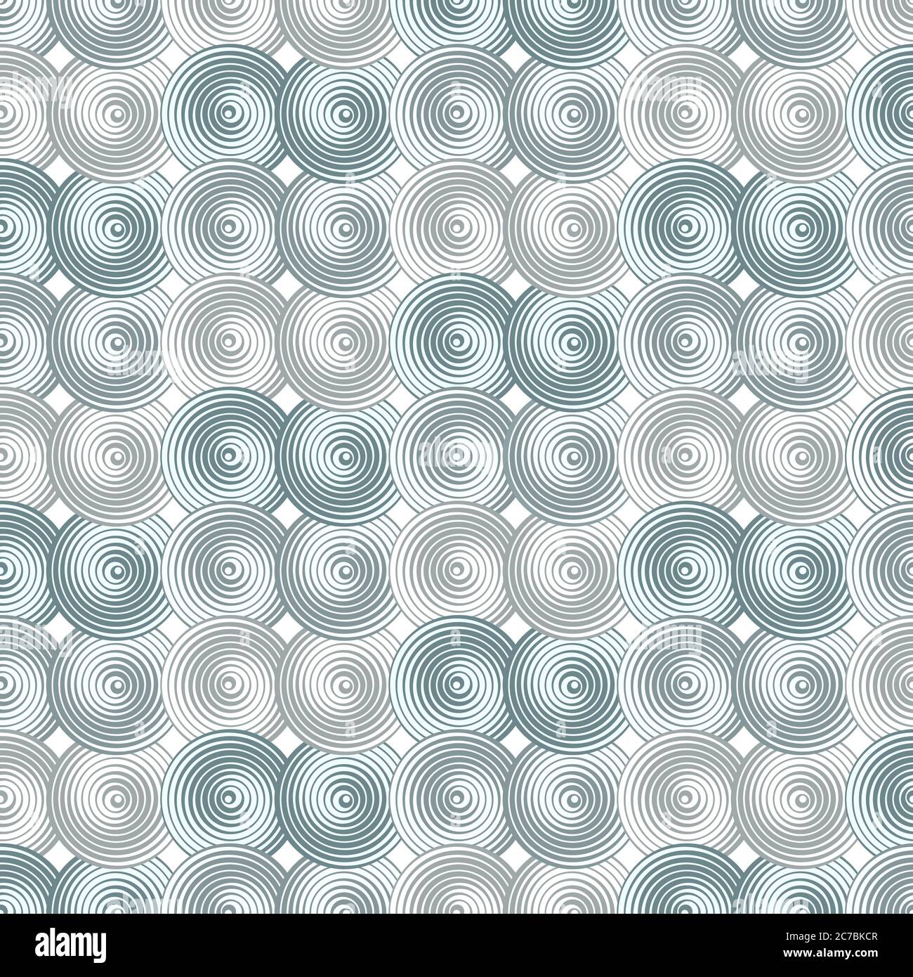 Vector abstract geometric forms background Stock Vector Image & Art - Alamy