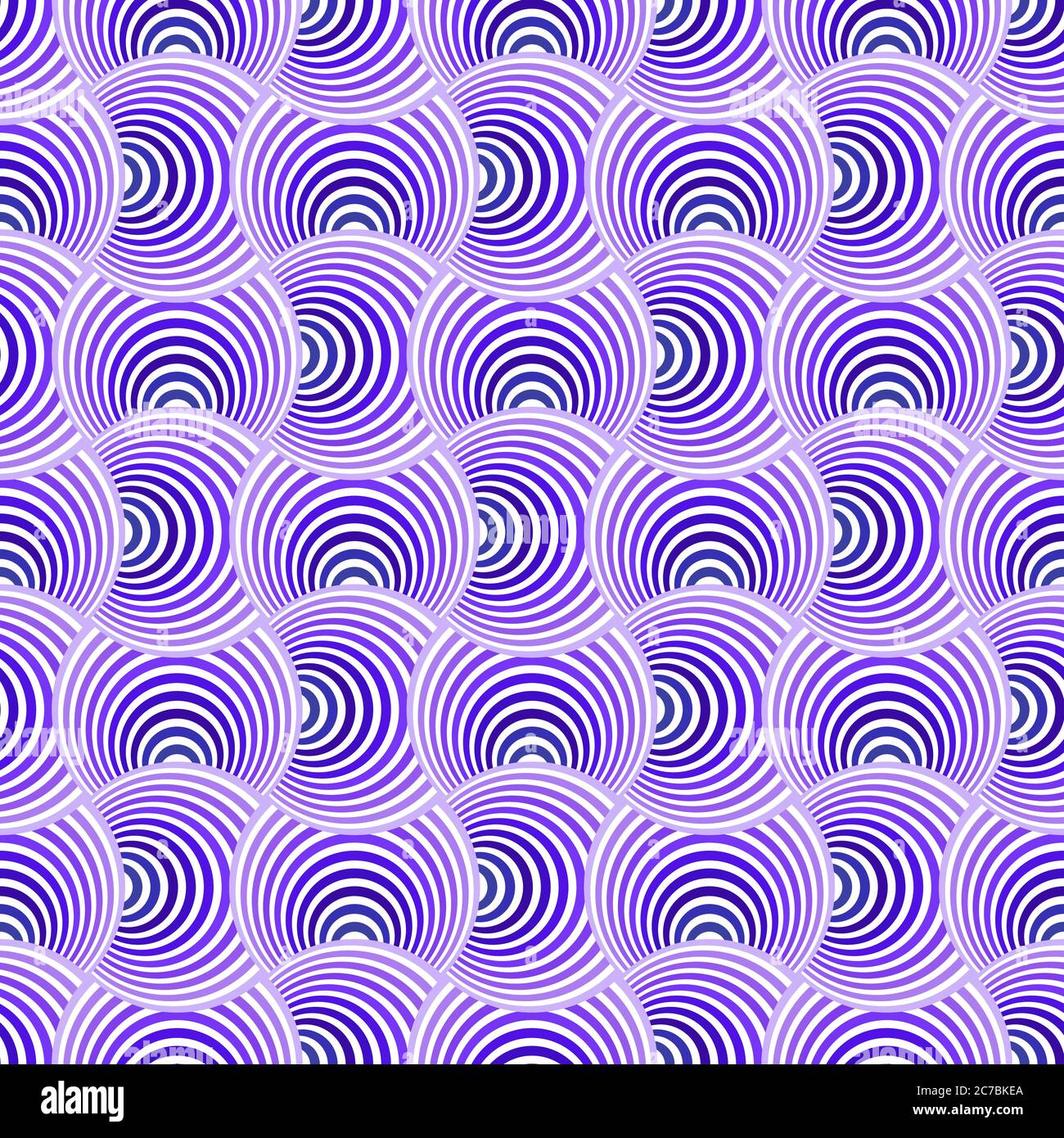 Vector abstract geometric forms background Stock Vector Image & Art - Alamy