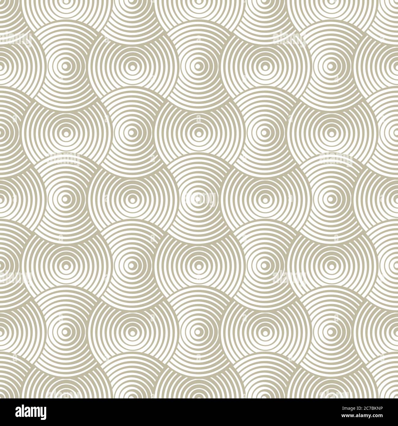 Vector geometric forms background Stock Vector Image & Art - Alamy